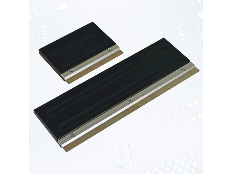 Sistema de Impressão PCB por Estêncil Bungard Stenprint 3000