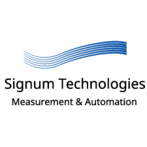 Signum Technologies