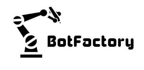 BotFactory