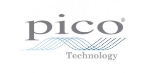 Pico Technologies